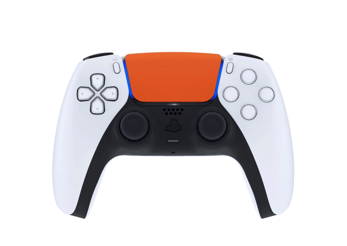Custom PS5 Controller Maker - Create Your Ultimate PlayStation Gaming ...